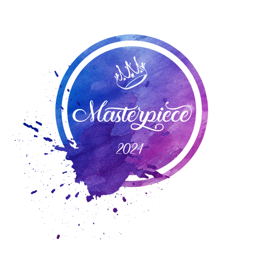 2024 Annual Conference 'Masterpiece' | Spoiled Rotten Photography Franchise