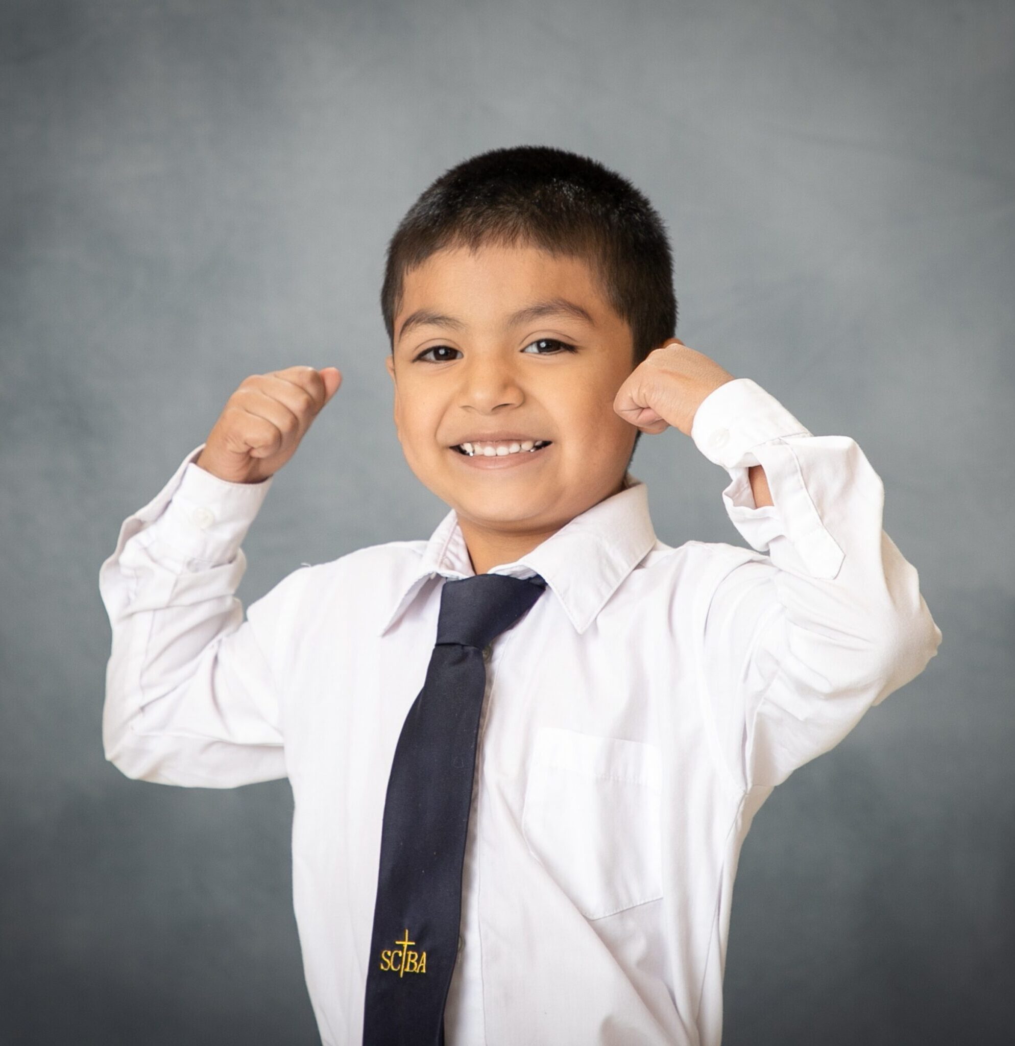 What is an SRP Franchise? | Spoiled Rotten Photography Franchise W